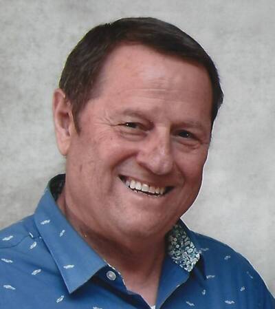 Rick Henson - Madison - McIntosh & Associates, LLC, REALTORS®